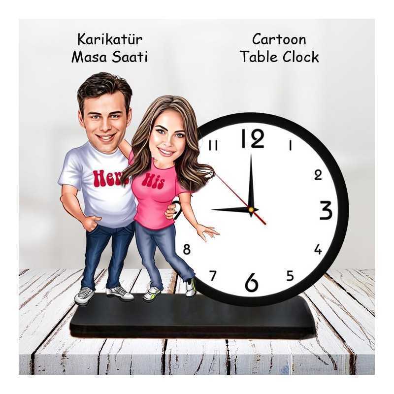 KIZ ÇOCUK KARAKTERİ ARI MAYA